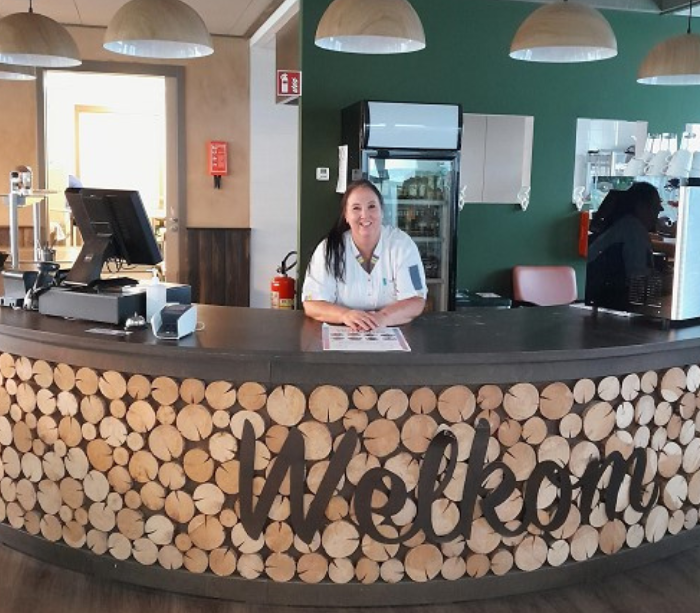 Actueel :: Egala Zorg